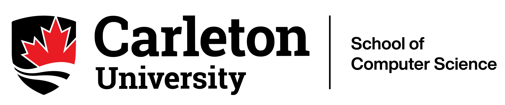 About SCS - School of Computer Science