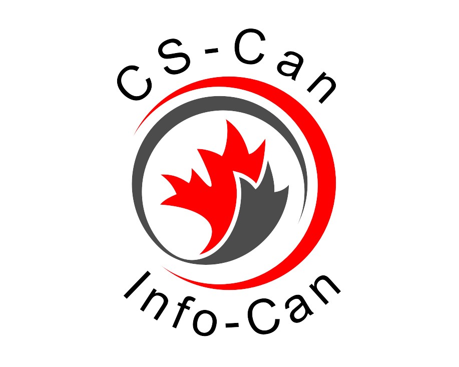 CS-Can|Info-Can Newsletter for the students - School of Computer Science