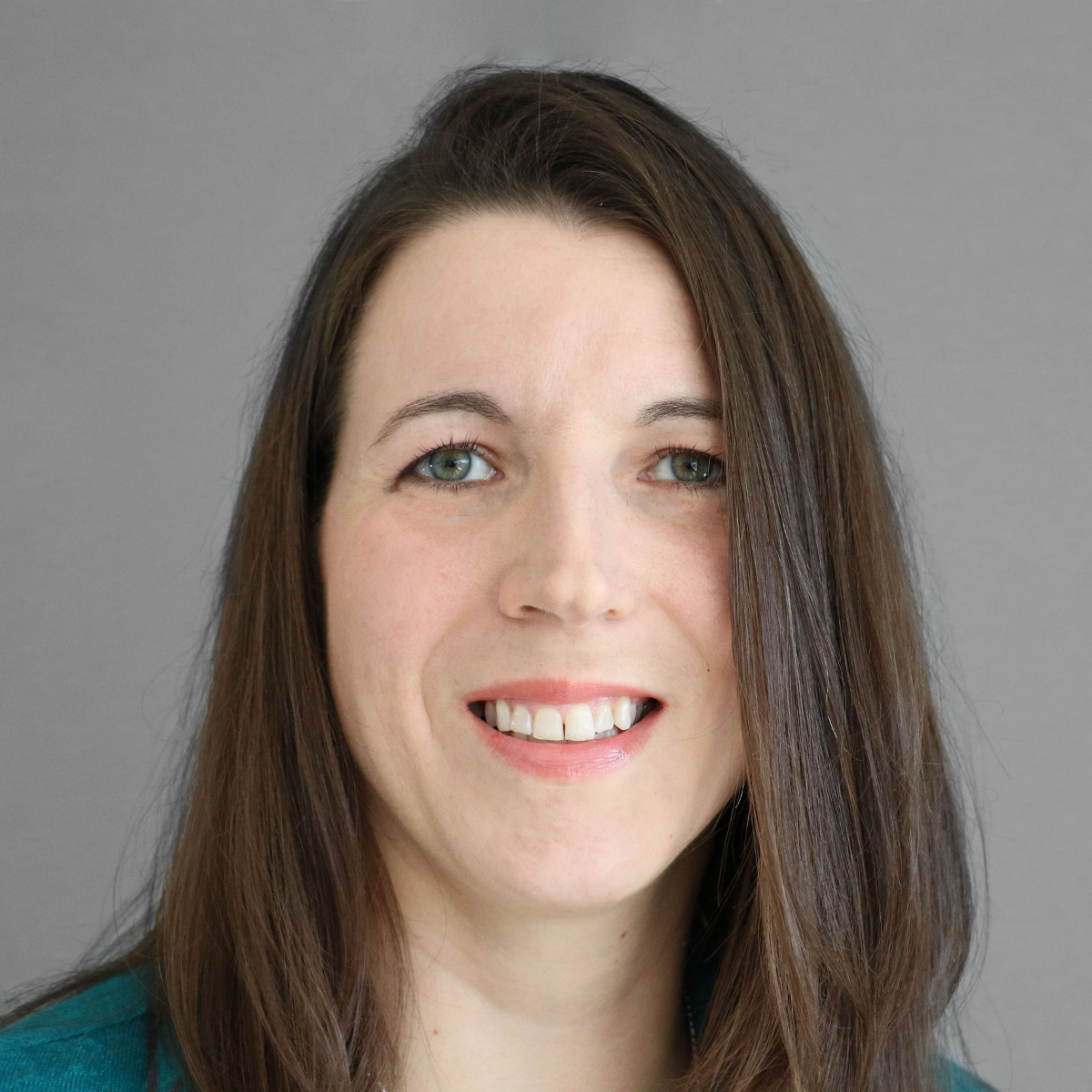 Sonia Chiasson - School of Computer Science