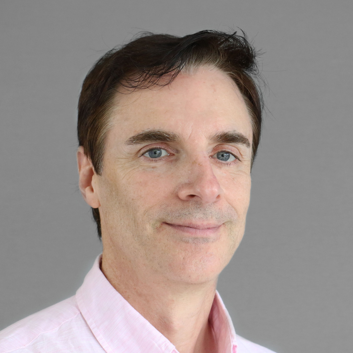 Jean-Pierre Corriveau - School of Computer Science