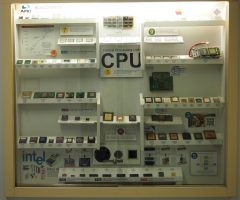 Vintage Computing - School of Computer Science