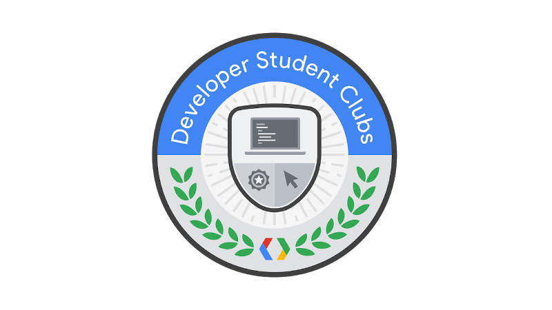 Developer Student Clubs - School of Computer Science