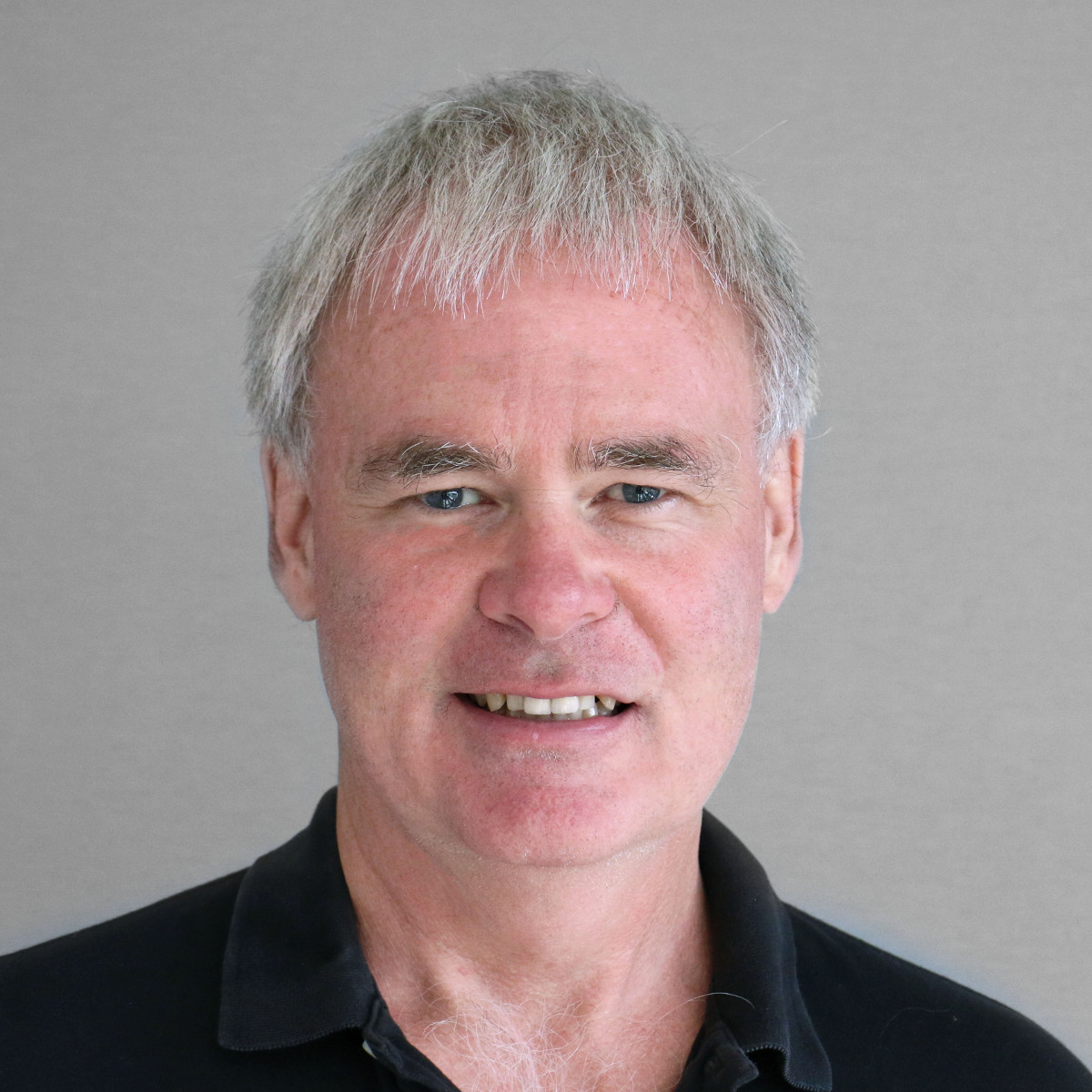 Faculty and Administration - School of Computer Science