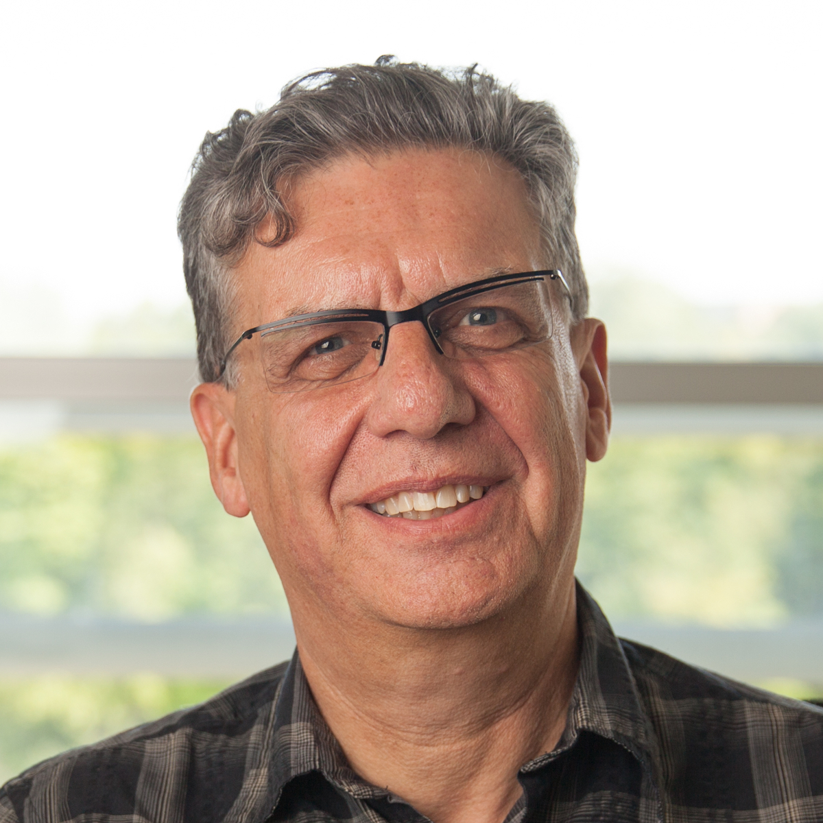 Frank Dehne - School of Computer Science