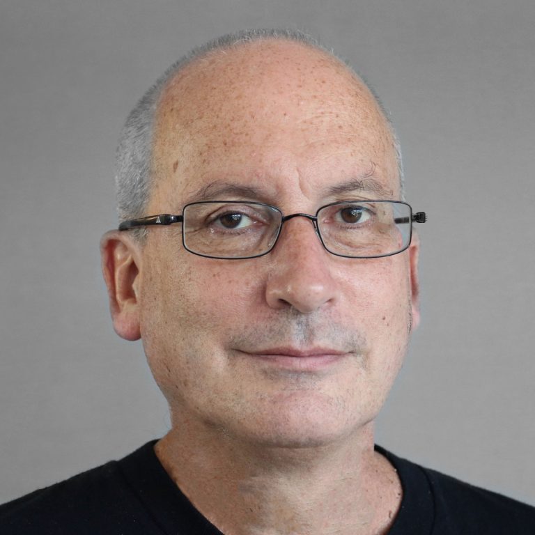 Douglas Howe - School of Computer Science