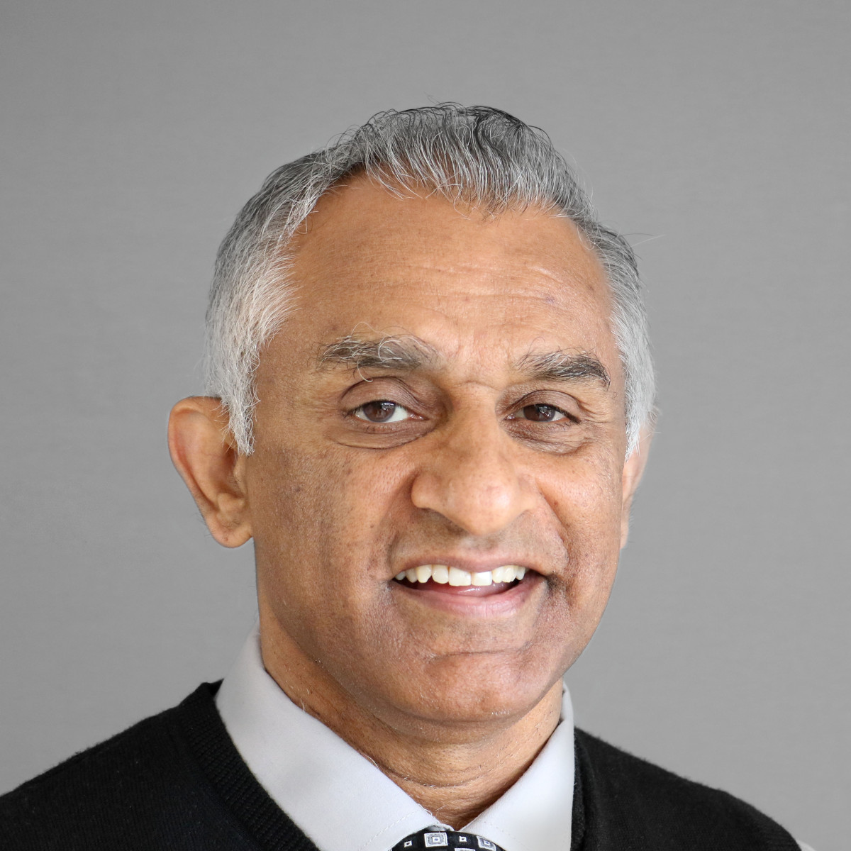 John Oommen - School of Computer Science