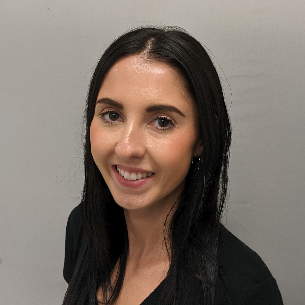 Administration - School of Computer Science