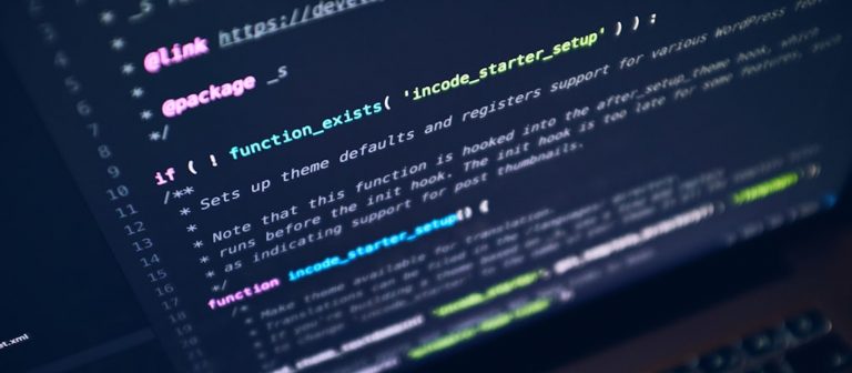 Linux background processes - School of Computer Science
