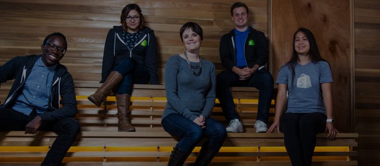 Computer Science Internship