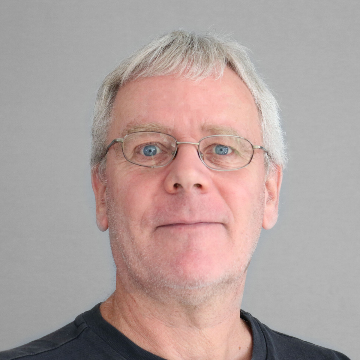 Michiel Smid - School of Computer Science