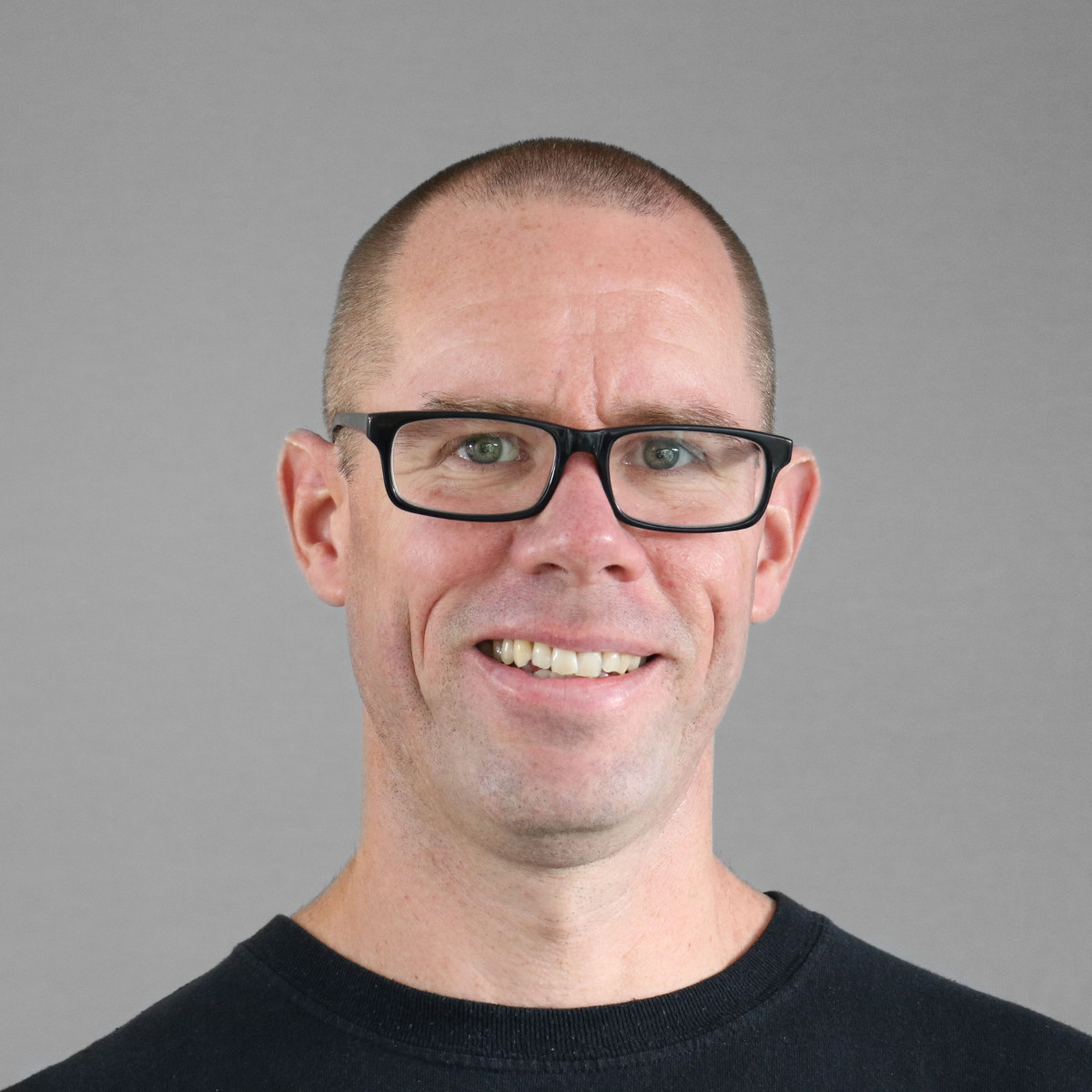 Pat Morin - School of Computer Science