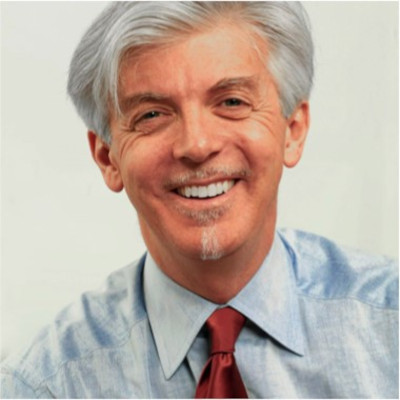 Stephen Rayment - School of Computer Science