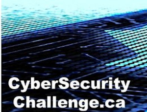 Carleton Computer Science teams sweep Ottawa-region Cybersecurity ...