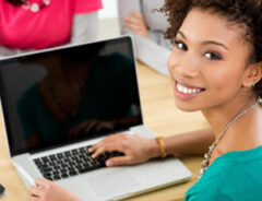 School of Computer Science - Carleton University