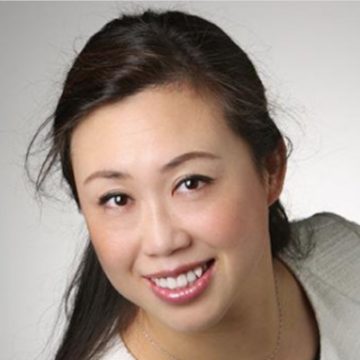 Wei Shi - School of Computer Science