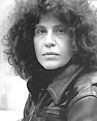 Anne Michaels - Senate