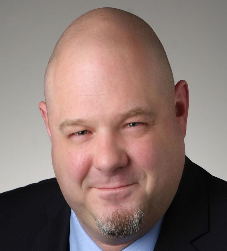 June 6, 2025 - Senate