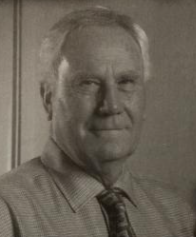 Harold J. Jennings - Senate