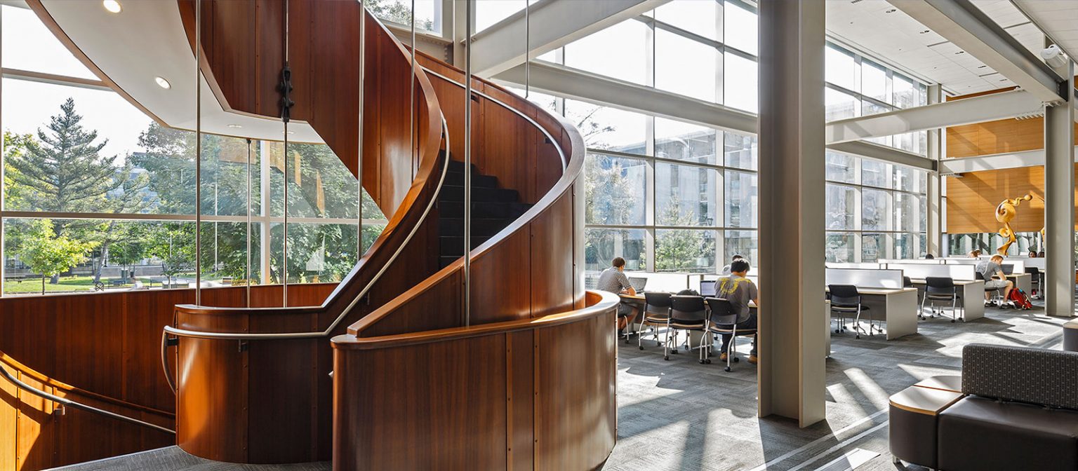 Inside Senate - Senate