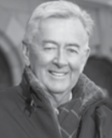 Preston Manning - Senate