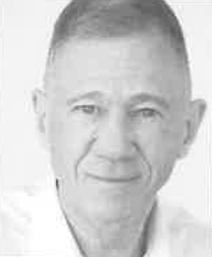 Ron Rosenes - Senate