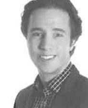 Craig Kielburger - Senate