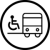 Accessibility Icon Toolkit - Student Experience Office
