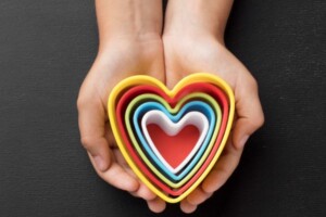 Service Excellence Standards - Service Excellence