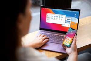 Service Excellence Standards - Service Excellence