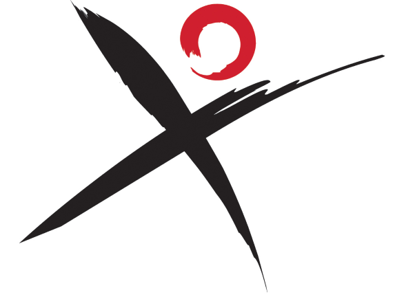 Service Excellence Awards - Service Excellence