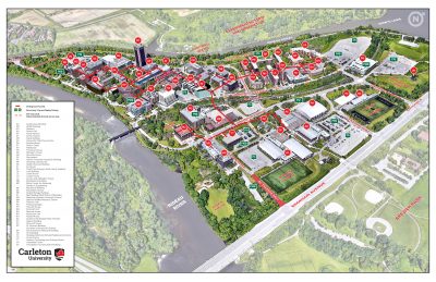 External Exam Services - Scheduling and Examination Services