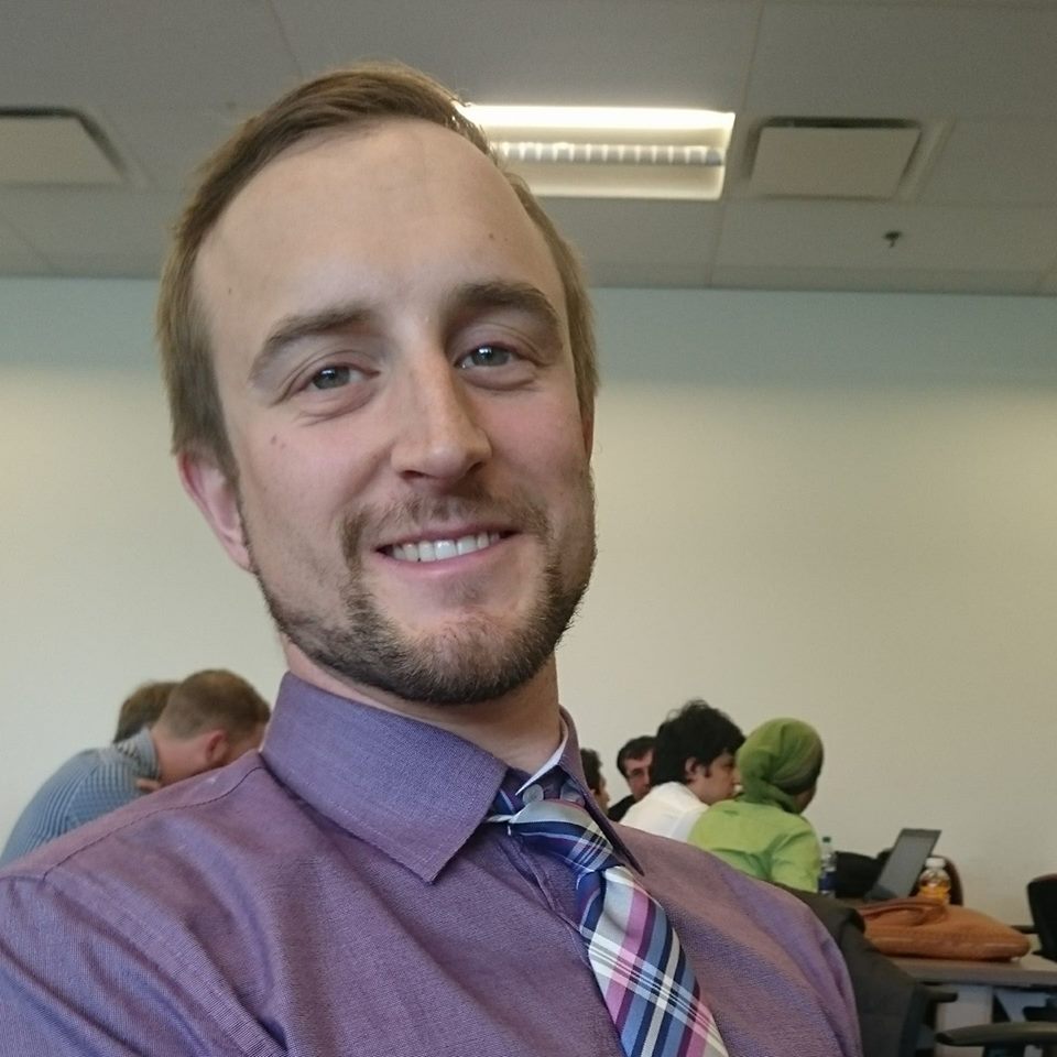 Research Team - Solar Energy Systems Laboratory