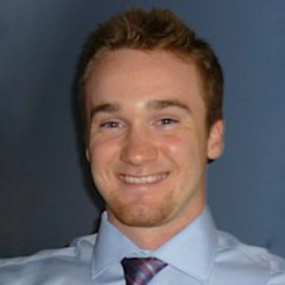 Research Team - Solar Energy Systems Laboratory