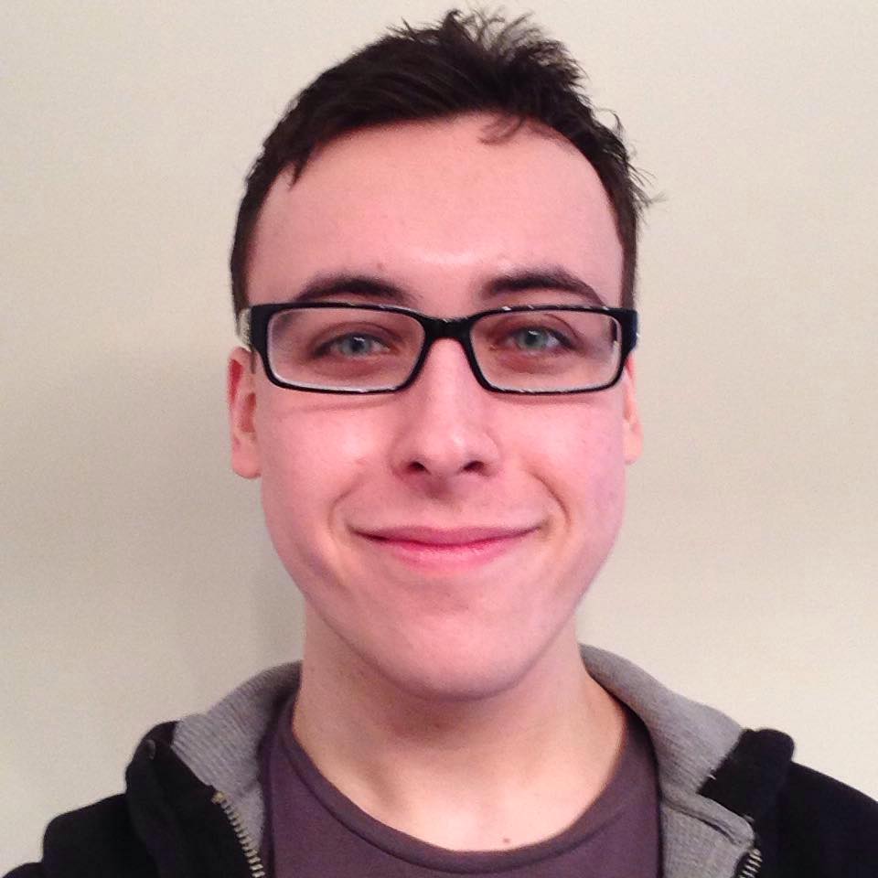 Research Team - Solar Energy Systems Laboratory