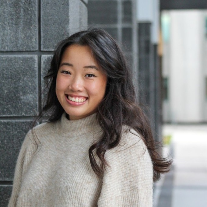 People Archive - SHAD