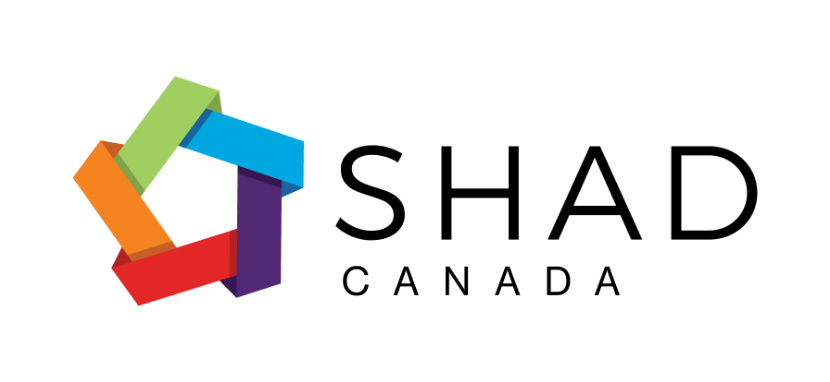 SHAD - Carleton University