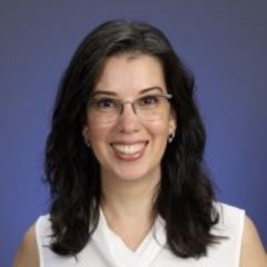 Orly Lael Netzer - School of Indigenous and Canadian Studies