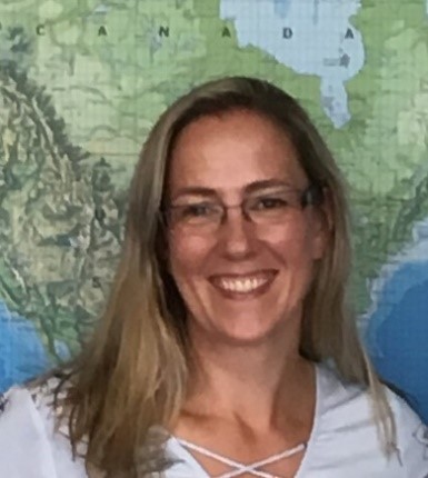 SIGNALS 20th Anniversary Gala - SIGNALS