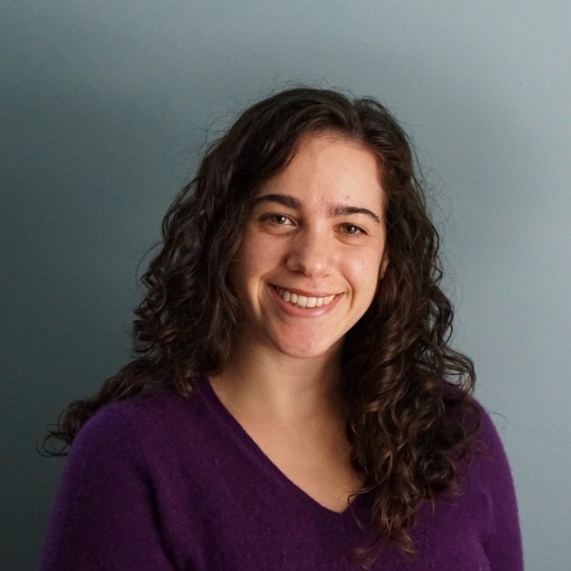 People Archive - SIGNALS