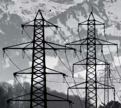 January 2022 Newsletter and a Message from Leia Jones, SIGNALS ...