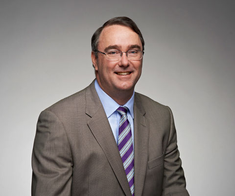 A Global Perspective on Universities - Events - Strategic Integrated Plan