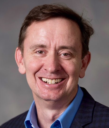 Innovative Pedagogy - Events - Strategic Integrated Plan