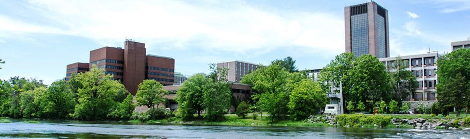 Strategic Integrated Plan - Carleton University