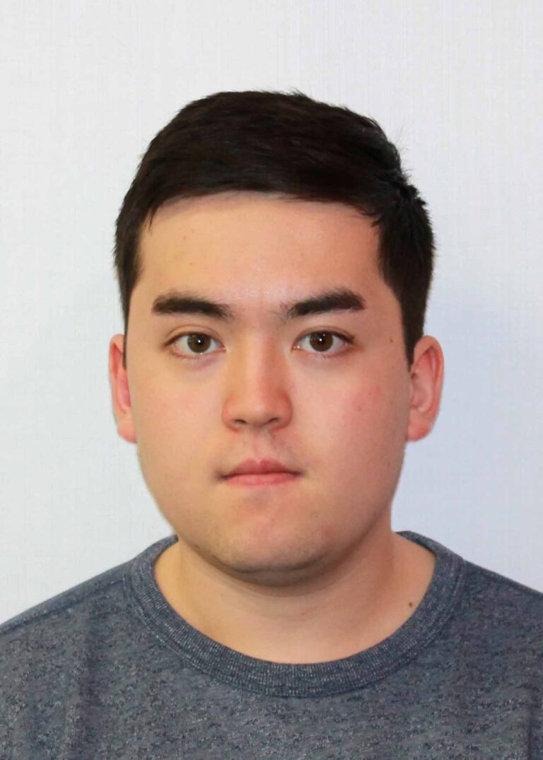 Carleton journalism students are off to Japan to cover Expo 2025 in ...