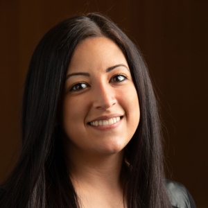 Our Team | School of Journalism and Communication