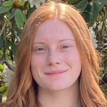 Meet Our Graduate Students | School of Journalism and Communication