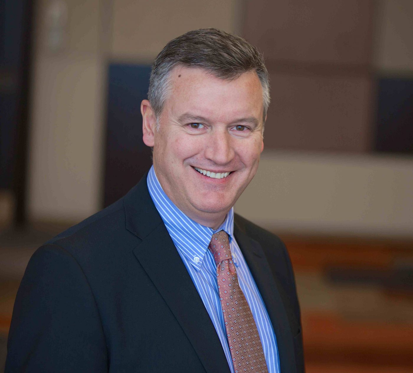 Reporting from Russia and Ukraine: a conversation with The Globe's Mark ...