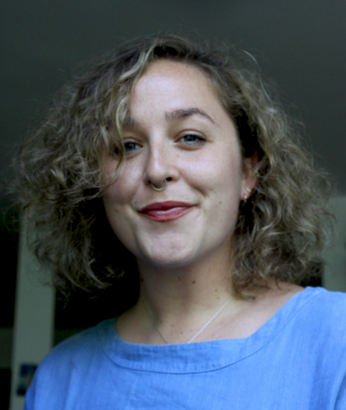 Carleton hosts first-of-its-kind conference on fact checking in ...