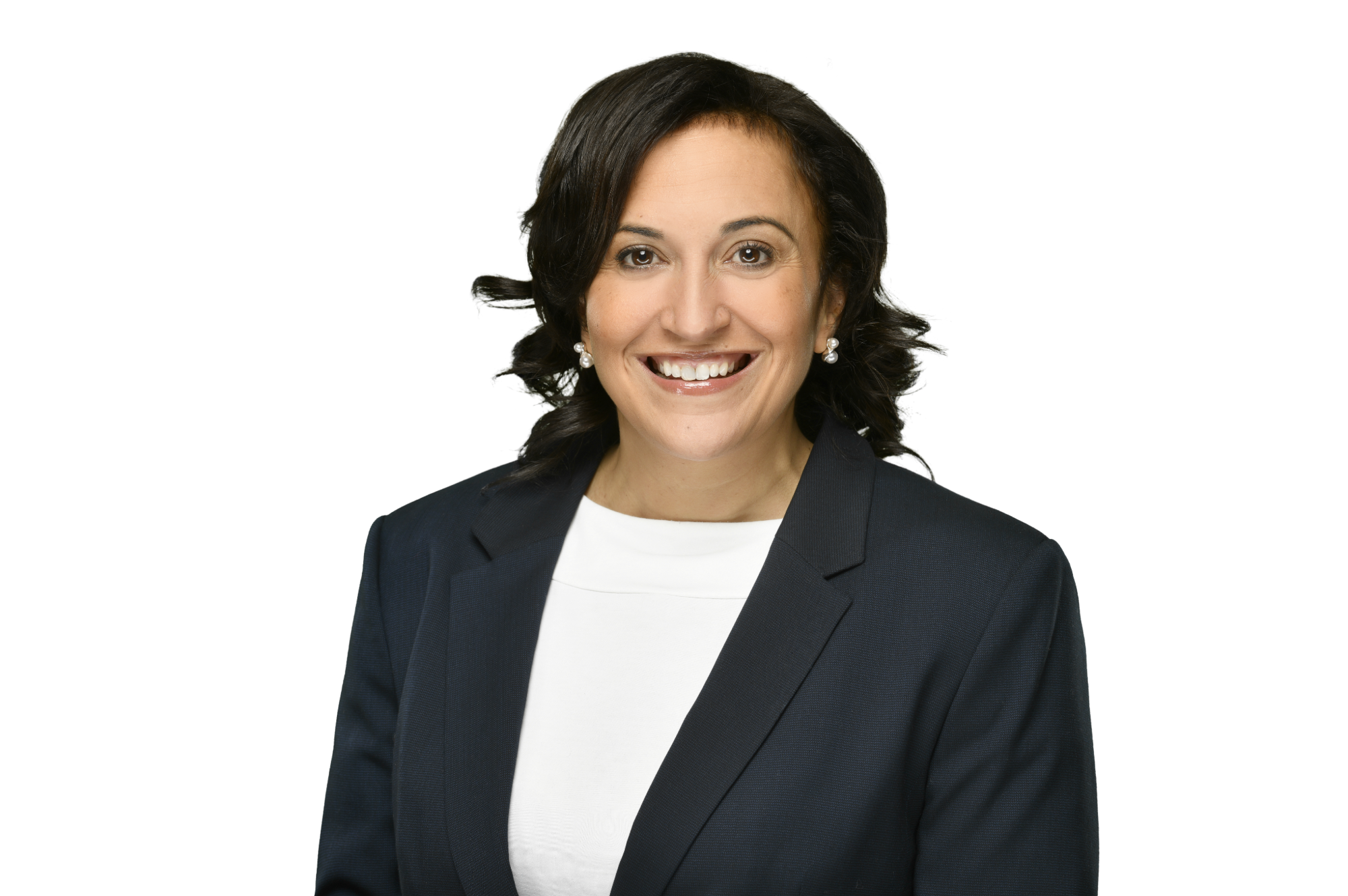 Black on the Ballot: Centring Black Narratives in Public Life | School ...