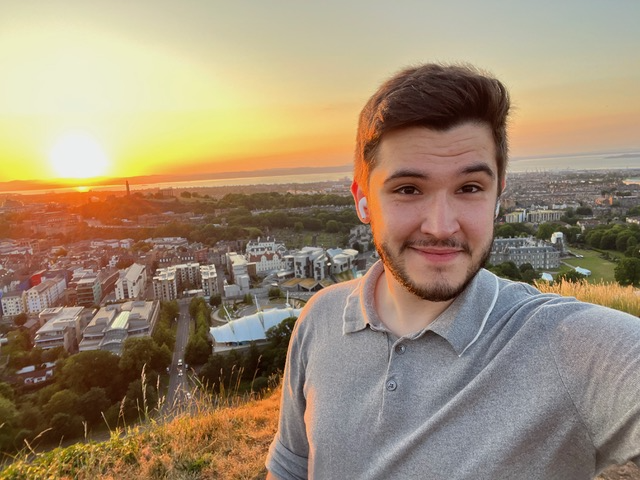 Three Carleton Journalism Students named as CBC Joan Donaldson Scholars ...